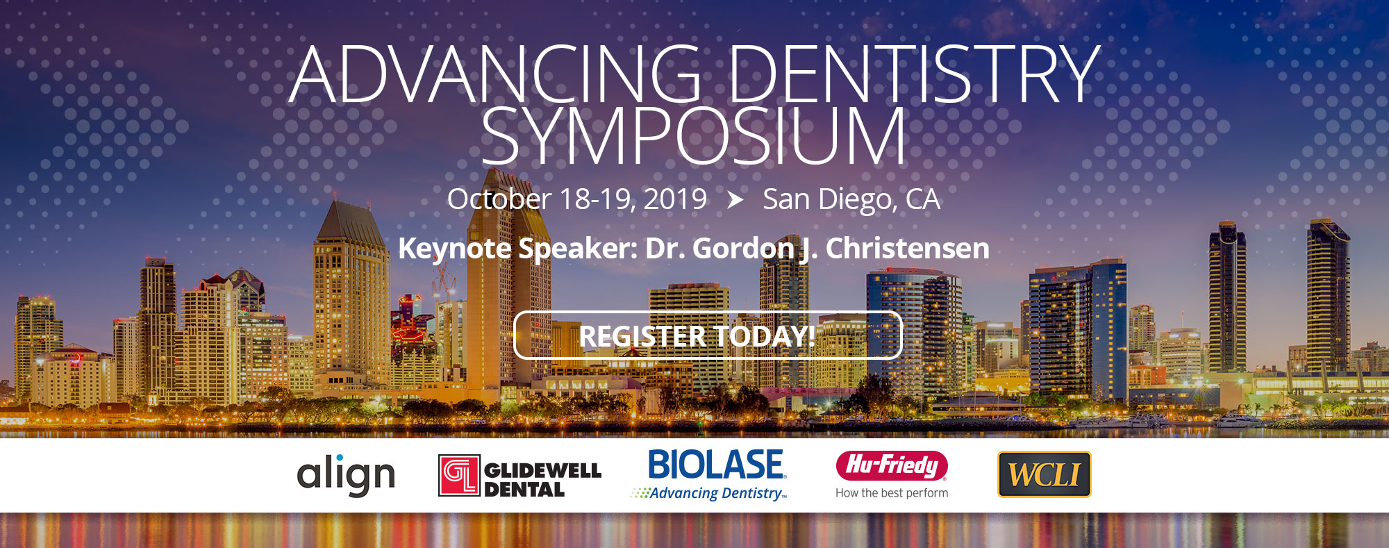 BIOLASE | The Global Leader in Dental Lasers