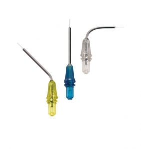 Diode Laser for Dentists - Epic X | BIOLASE