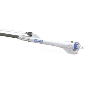 Waterlase Laser Technology for Dermatology | BIOLASE