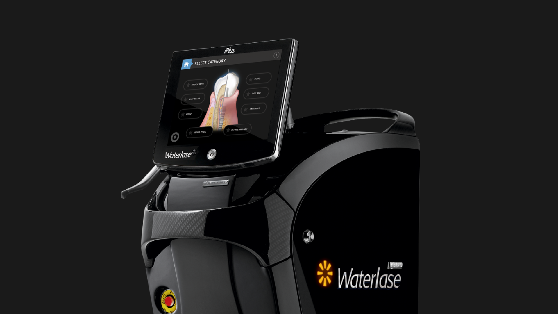 Pediatric Laser Dentistry | BIOLASE