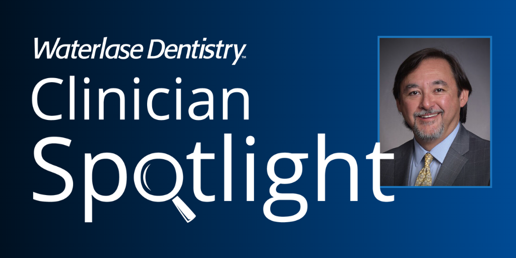 Fostering Professional and Personal Growth Through Dental Laser ...