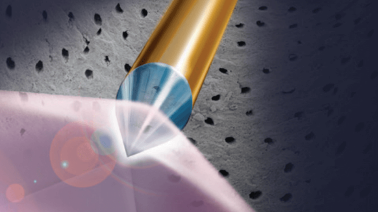 Dental Webinars | BIOLASE