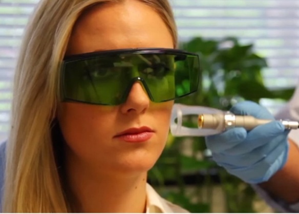 Low-Level Light Therapy for Complete Case Management | BIOLASE