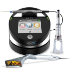 Diode Laser for Dentists - Epic X | BIOLASE