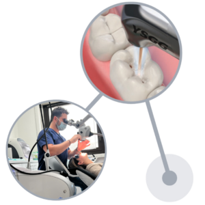 BIOLASE Dental Lasers | Global Leadership in Dentistry