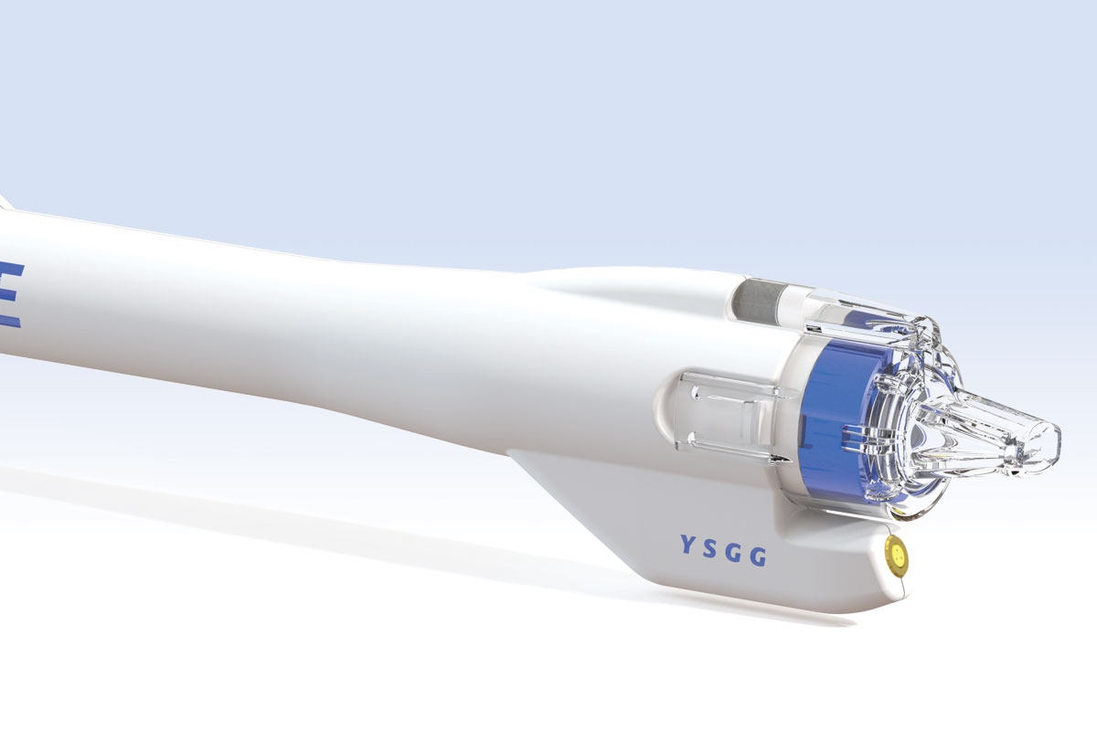 Dental Laser Treatments for Pain Therapy | Biolase