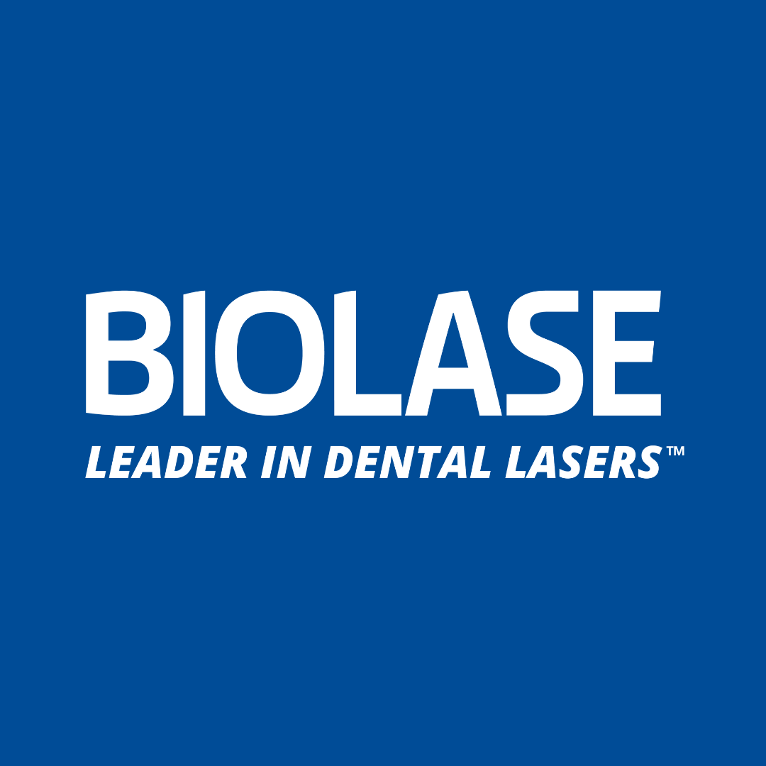 Press Release: BIOLASE Emerges Stronger Than Ever Under New Ownership by MegaGen Implant | BIOLASE