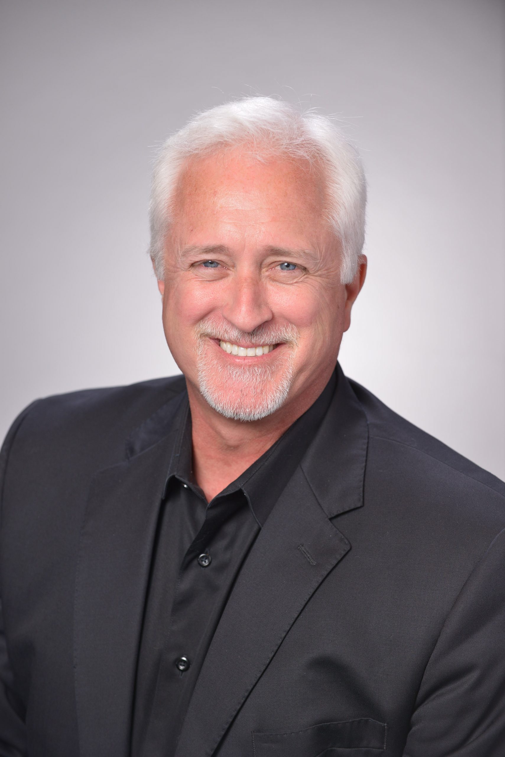 Combating Peri-Implantitis with Laser Technology | BIOLASE