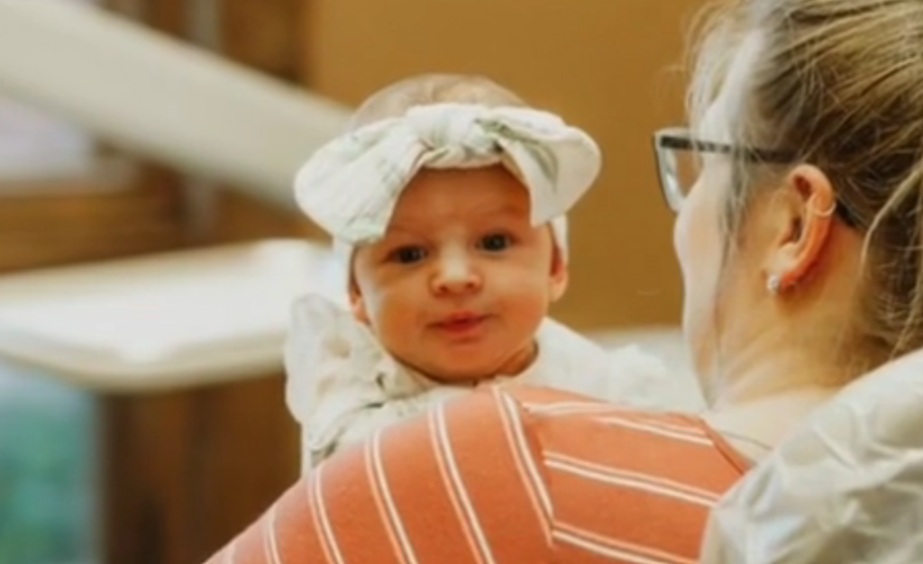 Waterlase Frenectomies | BIOLASE