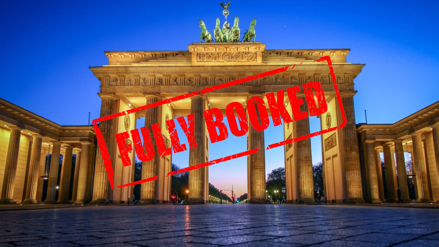 International Events | BIOLASE