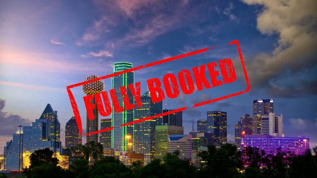 International Events | BIOLASE