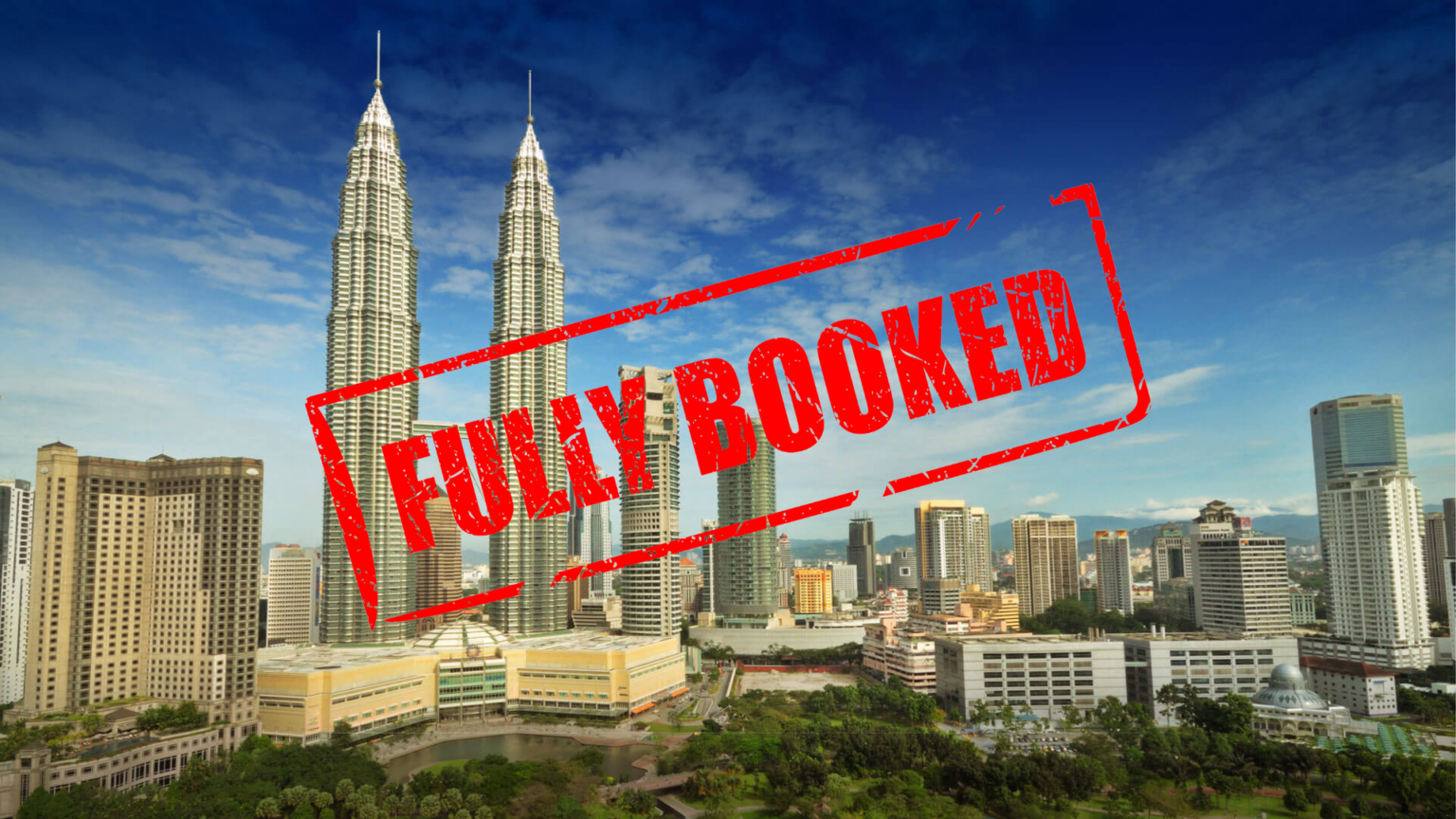 International Events | BIOLASE